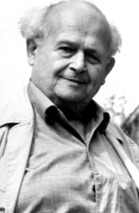 Feldenkrais - Moeno Wakamatsu